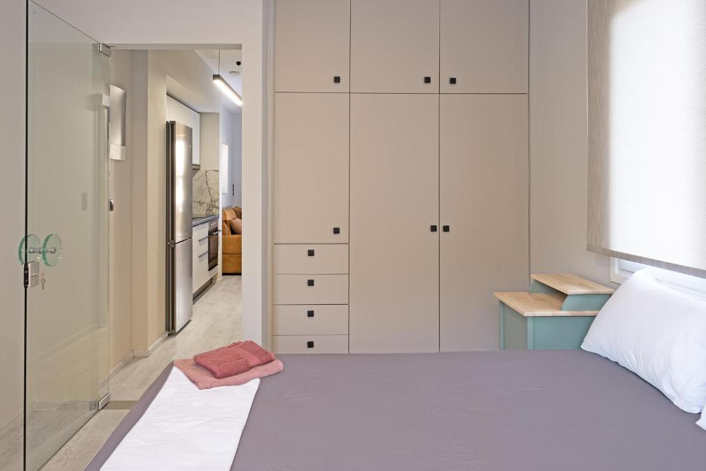 Avras Experience 2, Kalamata (updated prices 2026)
