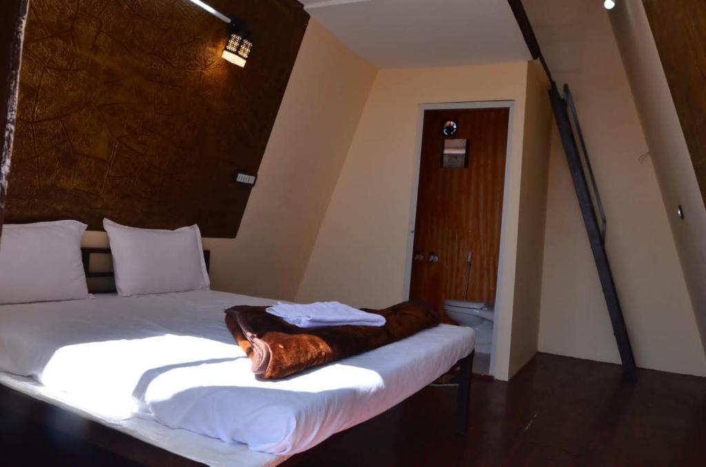 Dollies A Frame, Kodaikanal (precios actualizados 2025)