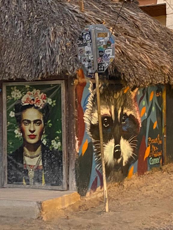 Casa Naay, Holbox Island (updated prices 2025)