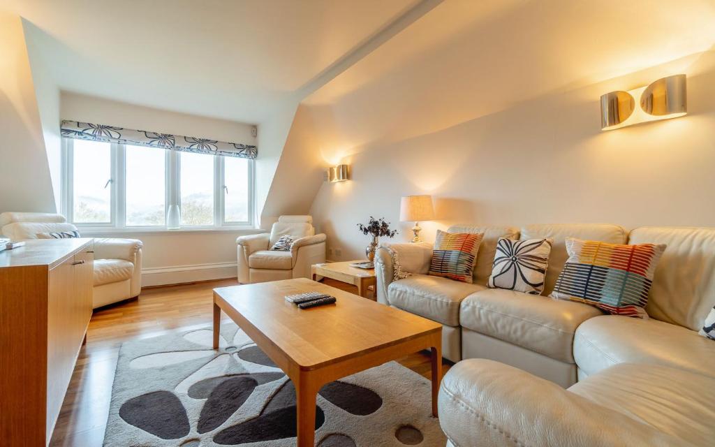 Buttermere, Ambleside (updated prices 2025)