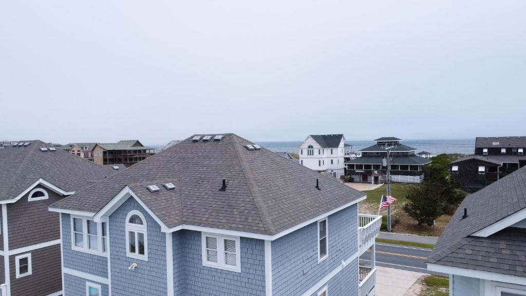 Turn'er Loose, Nags Head (updated prices 2025)