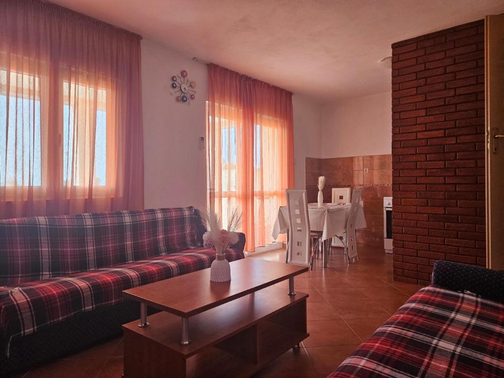 Apartmani Vujicic, Bar (updated prices 2026)
