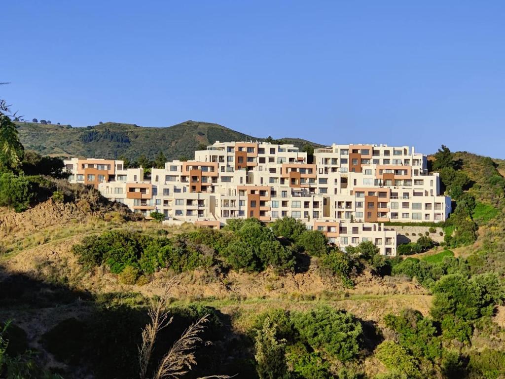 Casa Anahita im Samara Resort, Marbella (aktualisierte Preise für 2025)