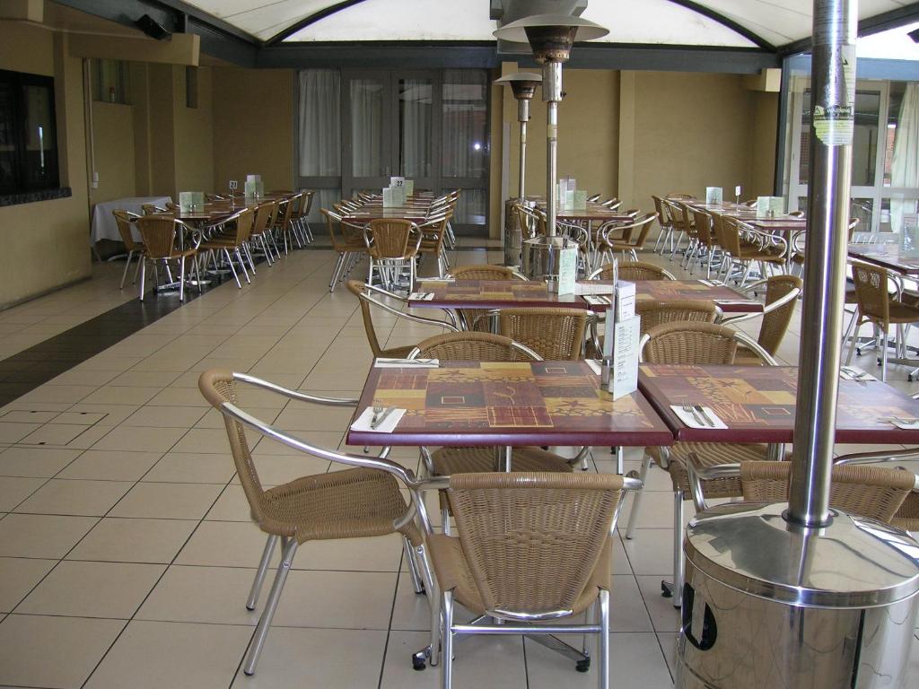 Overlander Hotel Motel, Shepparton (updated prices 2025)