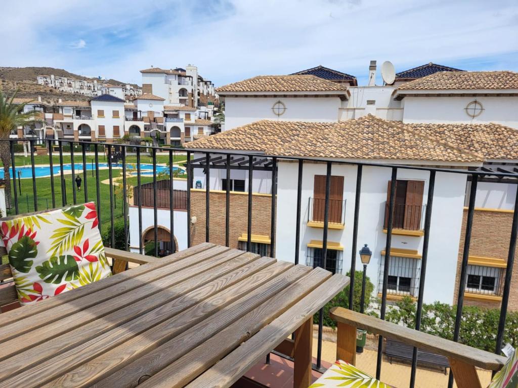 Apartamento Al Andalus Thalassa - Vera Playa, Vera (updated prices 2025) Apartamento Al Andalus Thalassa - Vera Playa, Vera (updated prices 2025)
