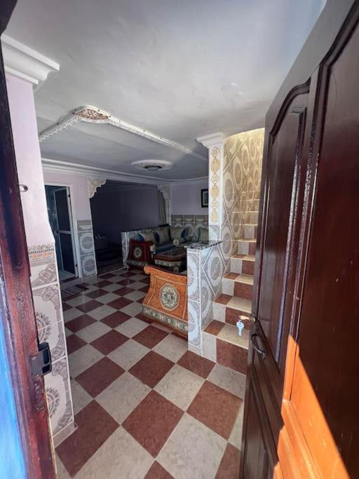 Riad experience in Chefchaouen, Chefchaouen (updated prices 2025)