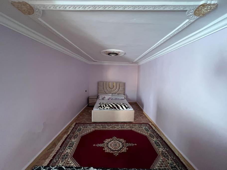 Riad experience in Chefchaouen, Chefchaouen (updated prices 2024)