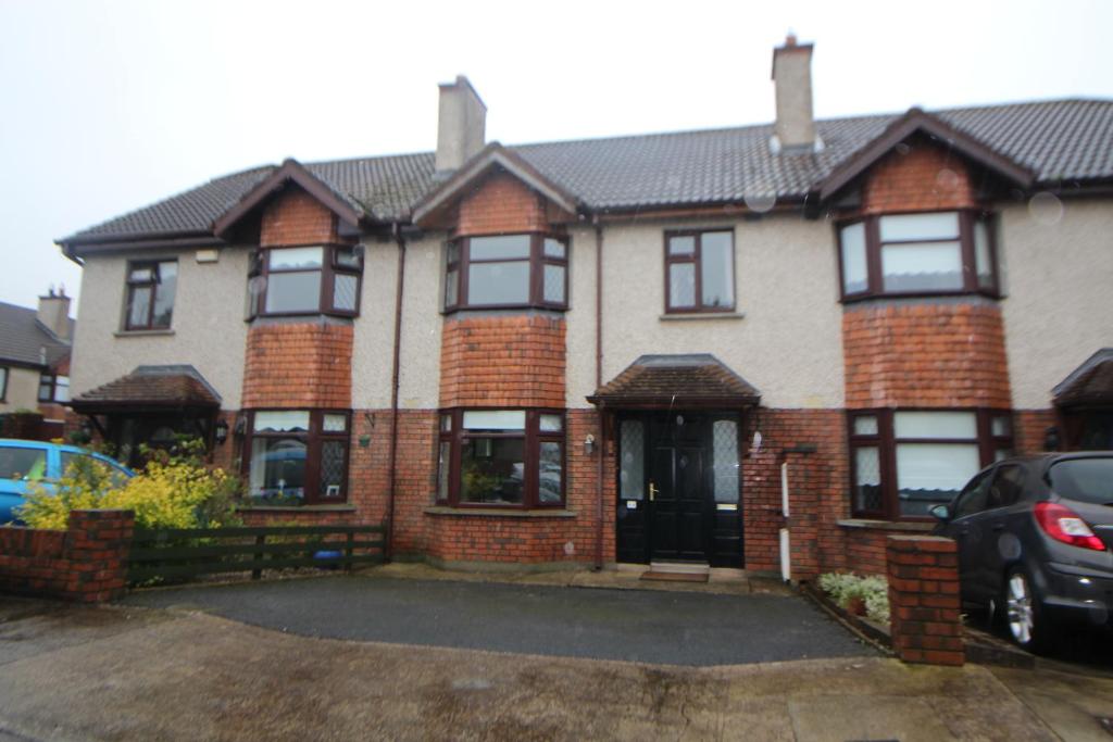 Glasha House, Limerick (updated prices 2026)