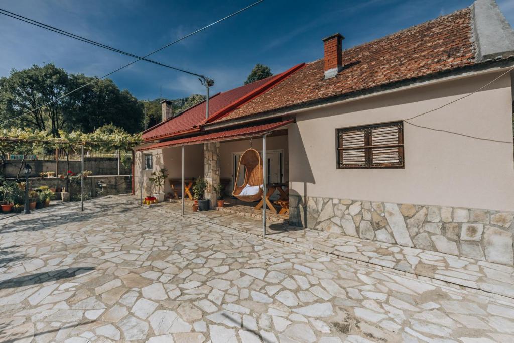 Sunrise Apartment Sotonici, Bar (updated prices 2026)