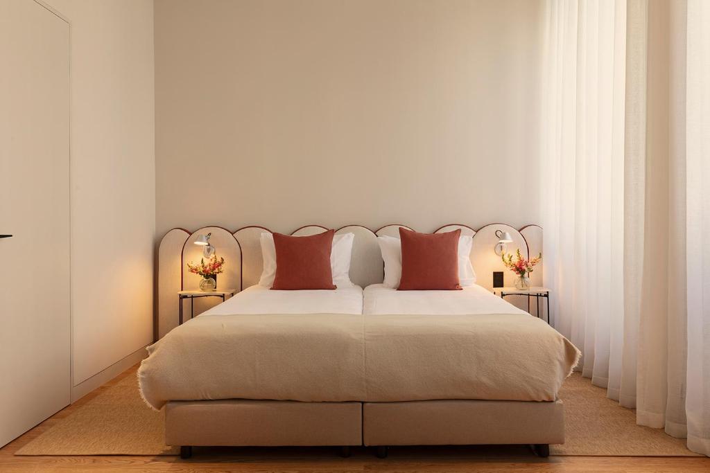 Vandoma, Porto (updated prices 2025)