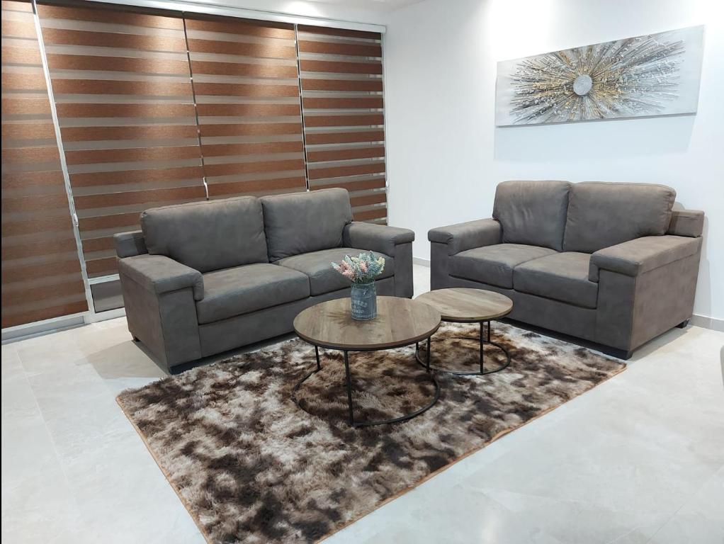 Centre Point Comfort Apartment, St Paul's Bay (updated prices 2026)