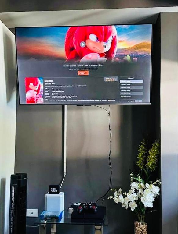 Positano Tower, Azure Urban Resort residences, Manila (updated prices 2025)