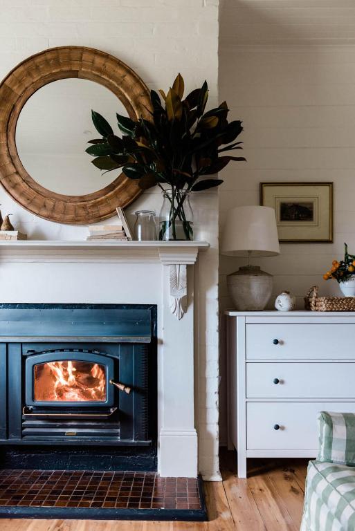 Cherson Cottage, Moonan Flat (updated prices 2025)