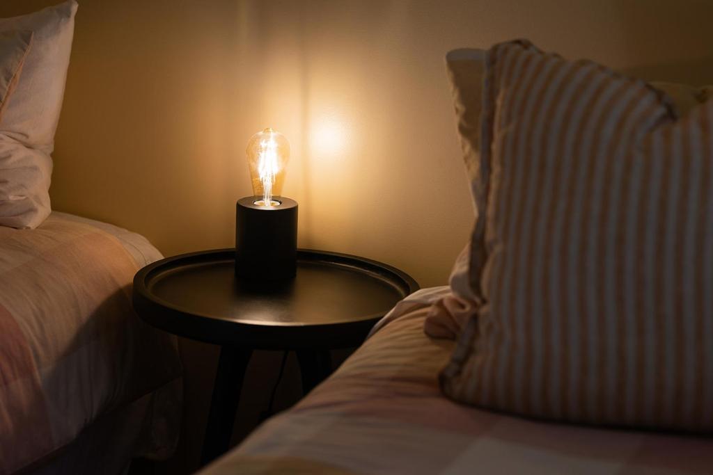 Telegraph Retreat Cottages, Telegraph Point (updated prices 2025)