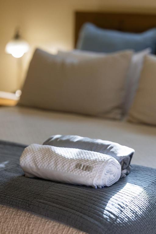 Telegraph Retreat Cottages, Telegraph Point (updated prices 2025)