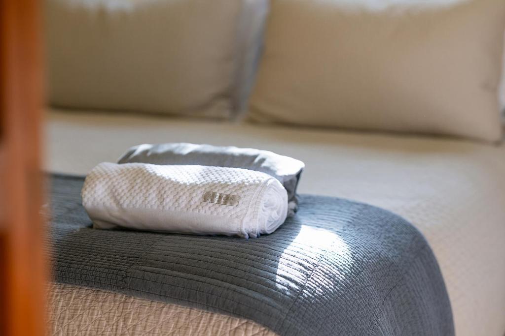 Telegraph Retreat Cottages, Telegraph Point (updated prices 2025)