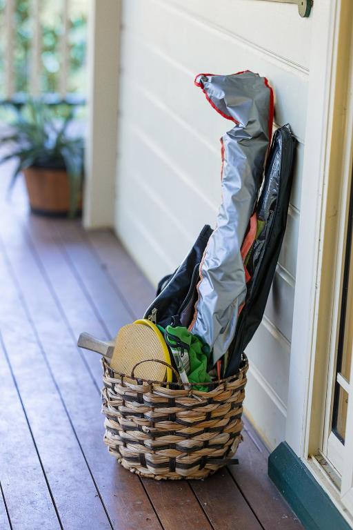 Telegraph Retreat Cottages, Telegraph Point (updated prices 2025)