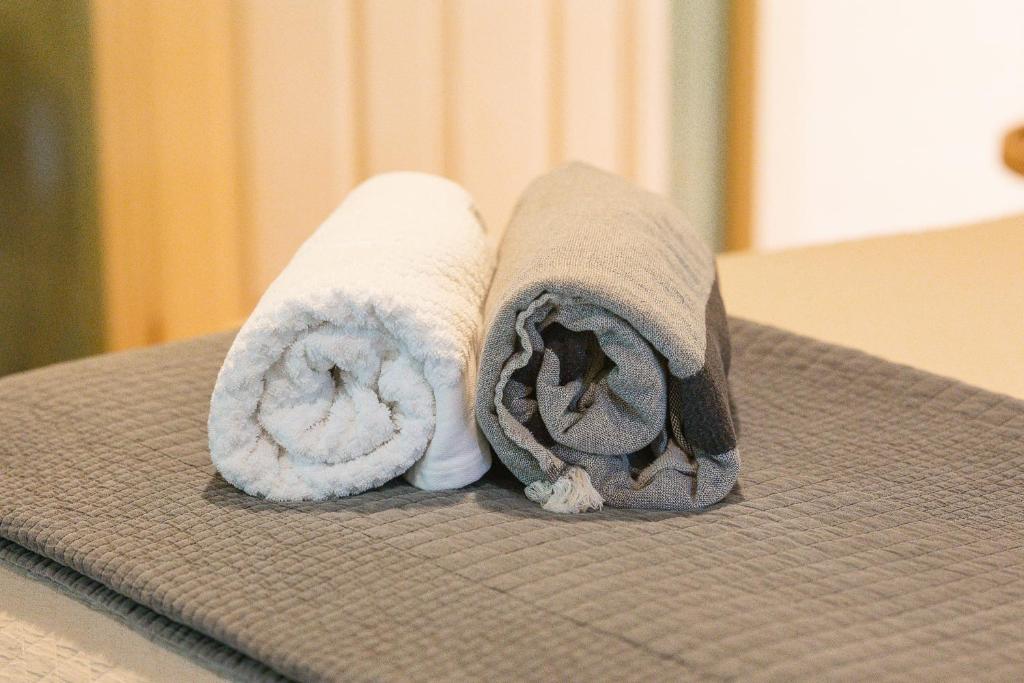 Telegraph Retreat Cottages, Telegraph Point (updated prices 2025)