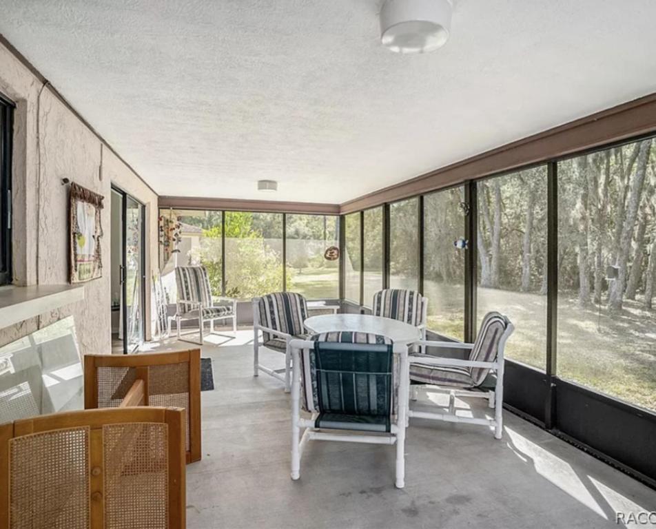 Tree Lined Property, Homosassa (aktualisierte Preise für 2025)