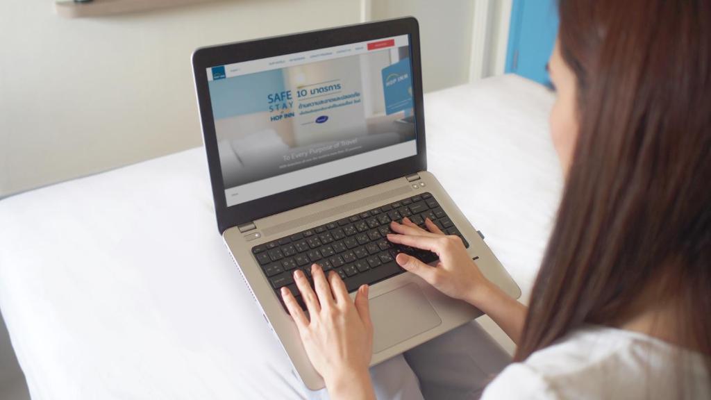 Hop Inn Hotel Iloilo, Iloilo City (updated prices 2025)