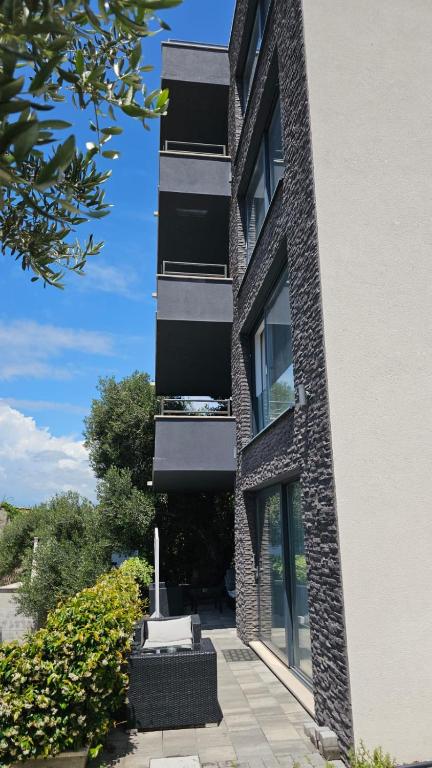 Residence Alpha Apartments, Cavtat (updated prices 2025)