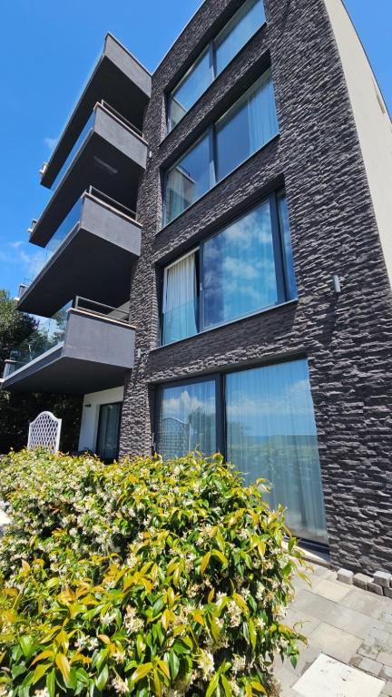 Residence Alpha Apartments, Cavtat (updated prices 2025)