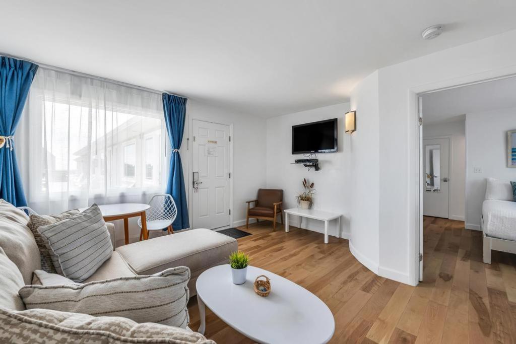 The Ocean Resort Inn, Montauk (updated prices 2025)