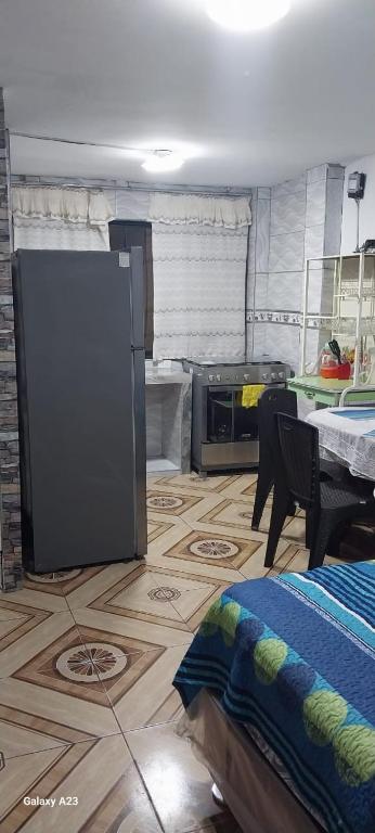 LA POSADA CHASQUI INN en LIMA, Lima (precios actualizados 2026)