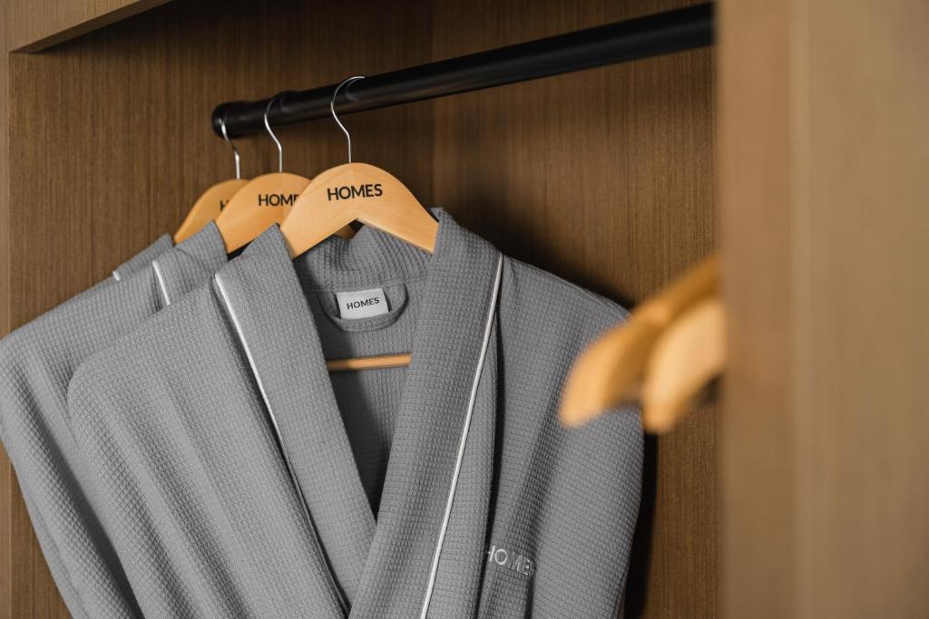 Homes Stay G-Valley Gasan（ソウル）：（最新料金：2025年）