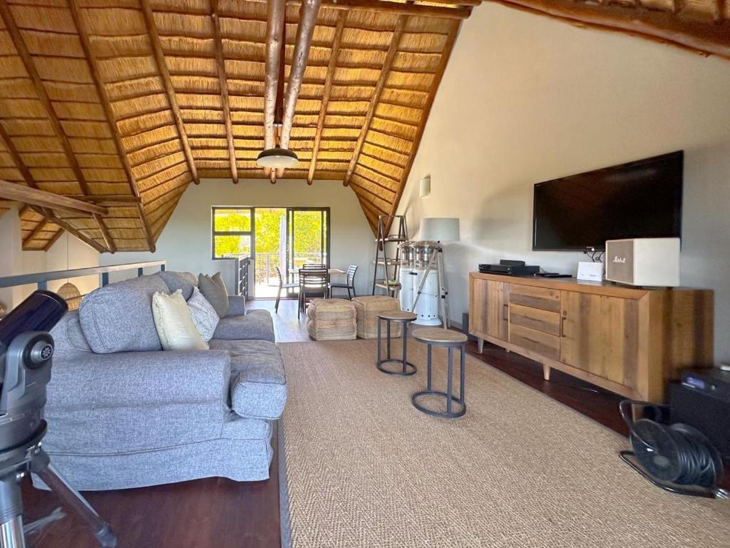 Serengeti Lodge Mabalingwe, Mabula – Updated 2024 Prices