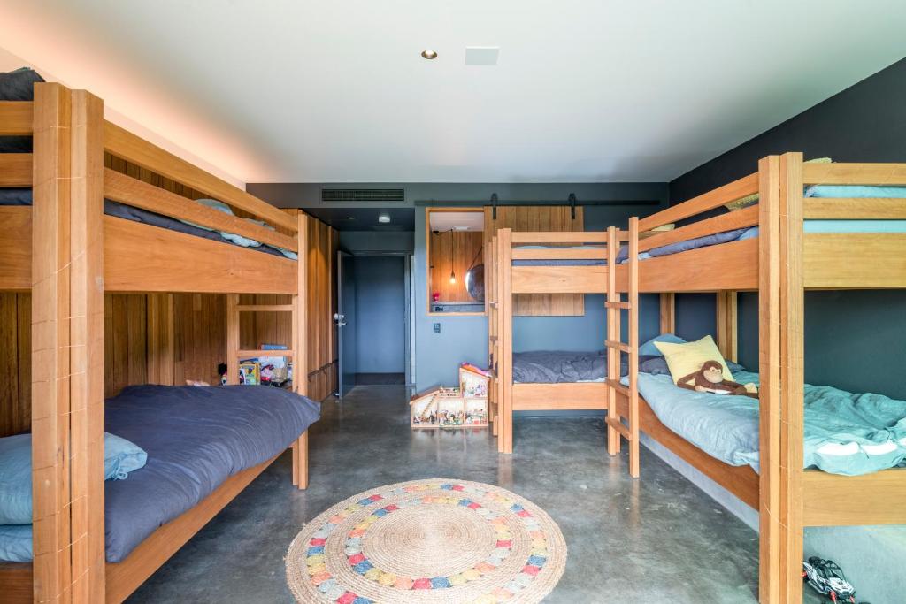 Tally Farm, Upper Tallebudgera (aktualisierte Preise für 2024)
