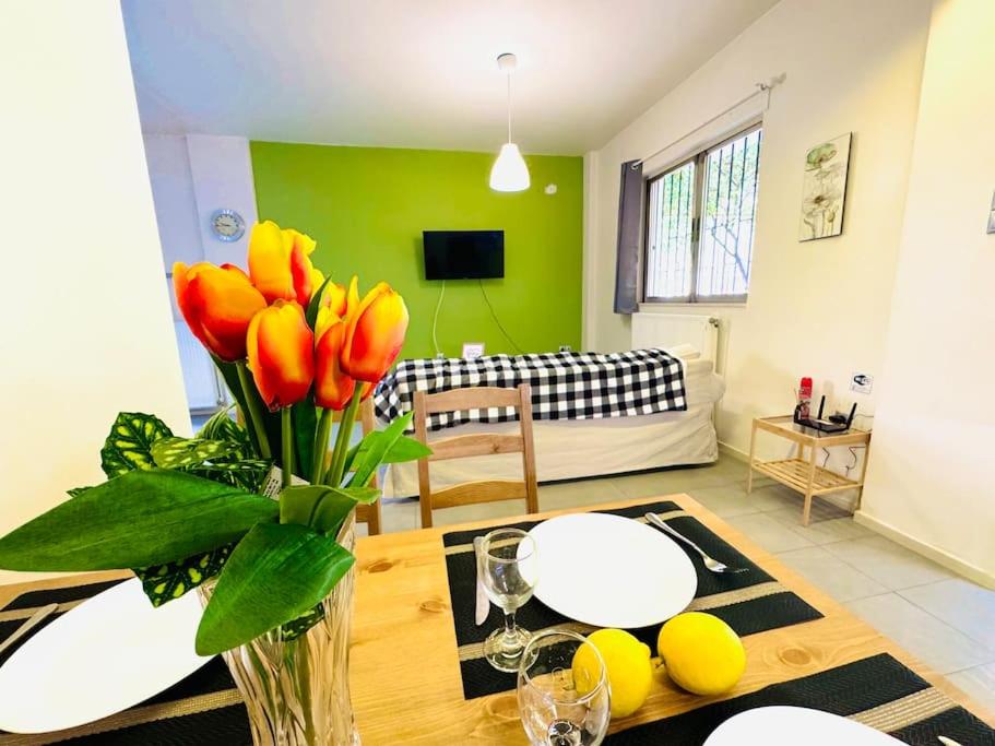 Elterra 4 House with direct beach access, Athens (updated prices 2025)