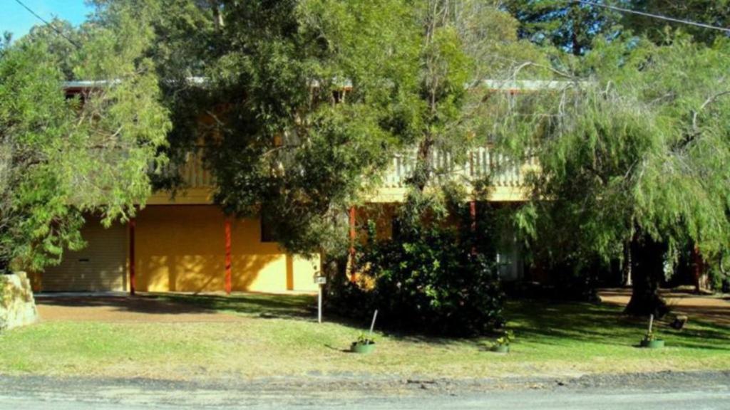 Winda Woppa's Wonder!, Hawks Nest (updated prices 2025)