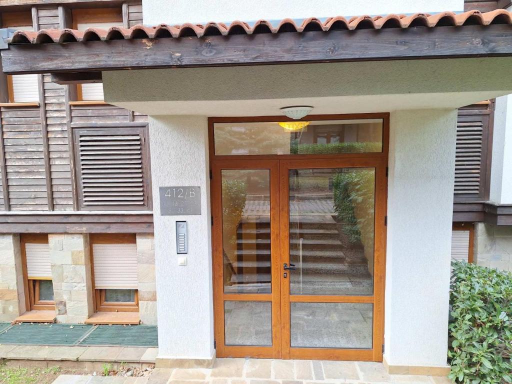 Marina Forest, Sozopol (updated prices 2025)