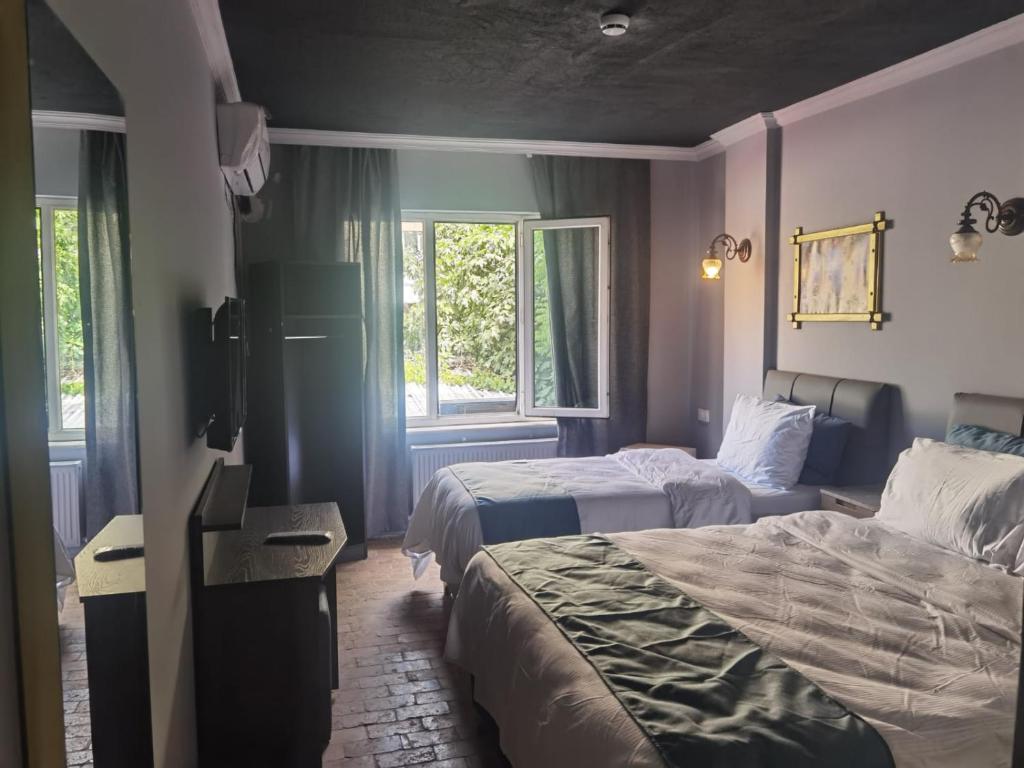 City Park Hotel Corlu, Corlu – Updated 2024 Prices