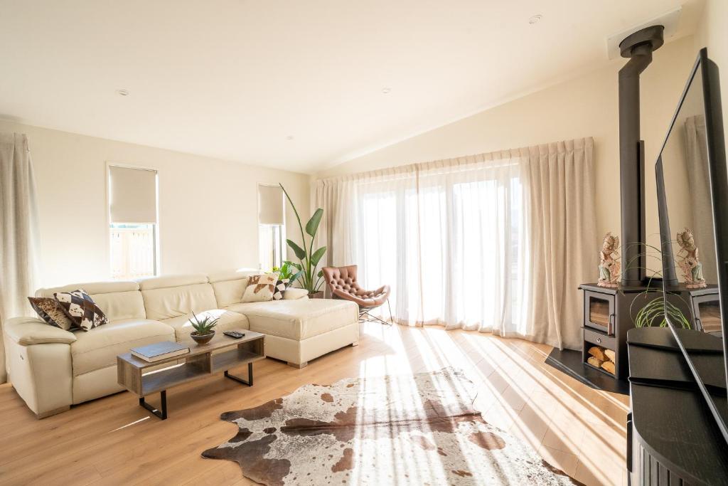 Southern Peaks-The Residence, Frankton (updated prices 2025)