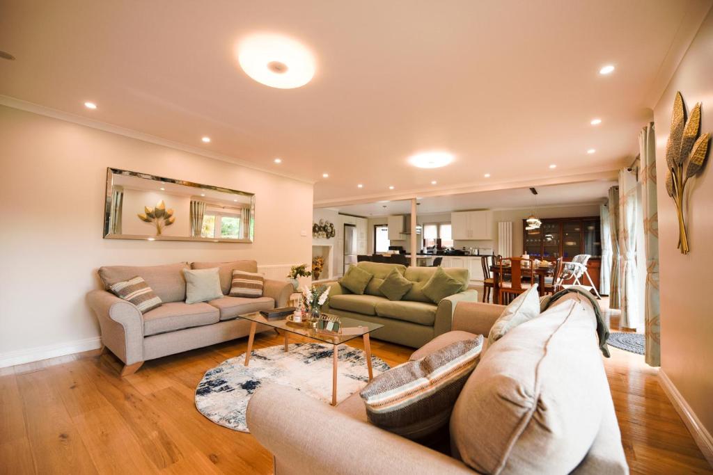 Palm Cottage, Reading (updated prices 2026)