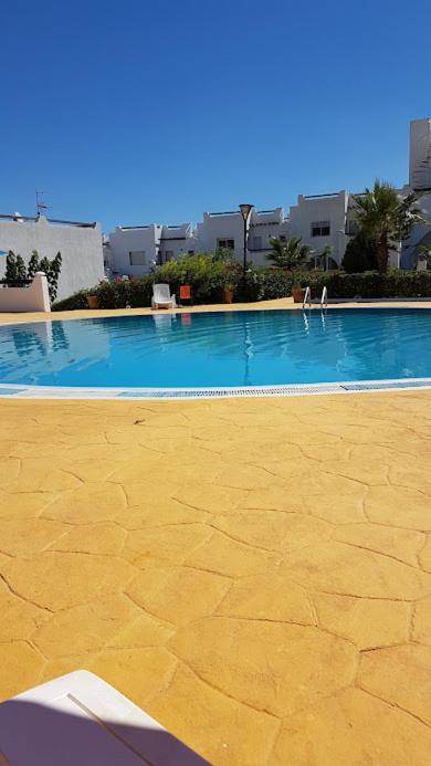Villa al cudia smir-este no vale, Tetouan (updated prices 2025)