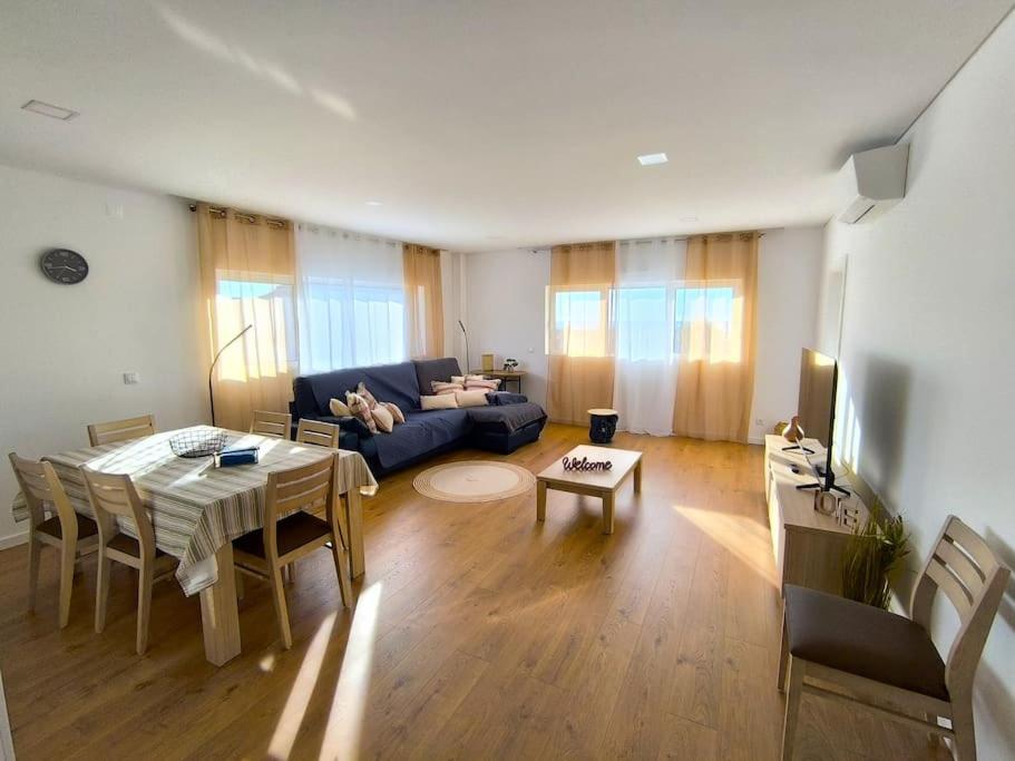 Full Nathur I Central Ericeira, Ericeira (updated prices 2025)