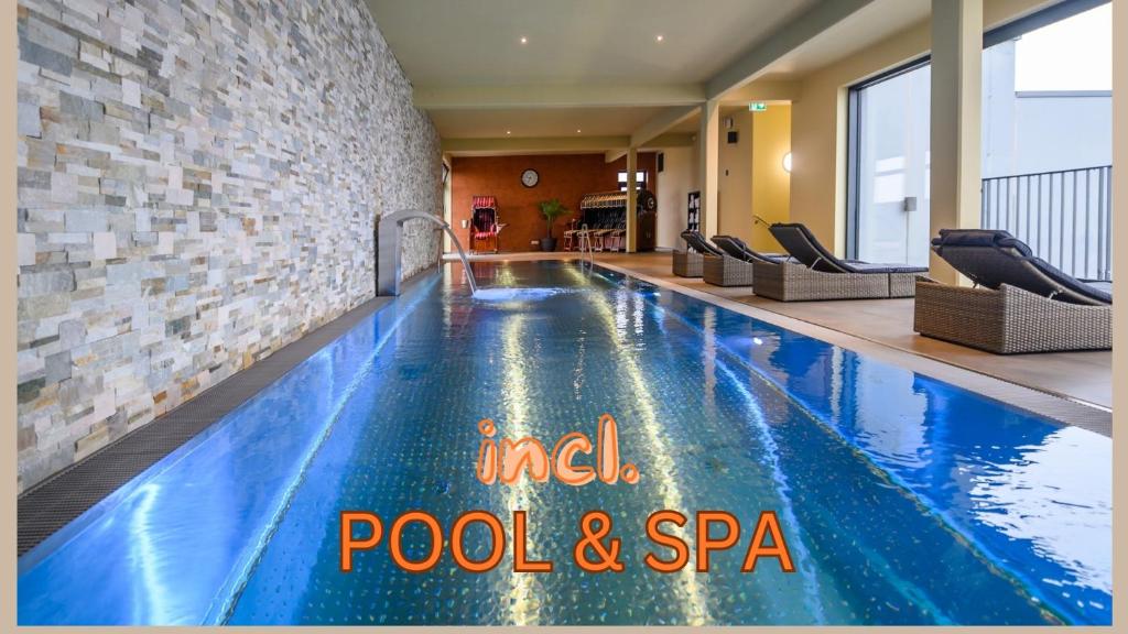 premium by GS Hotel, München (aktualisierte Preise für 2025)