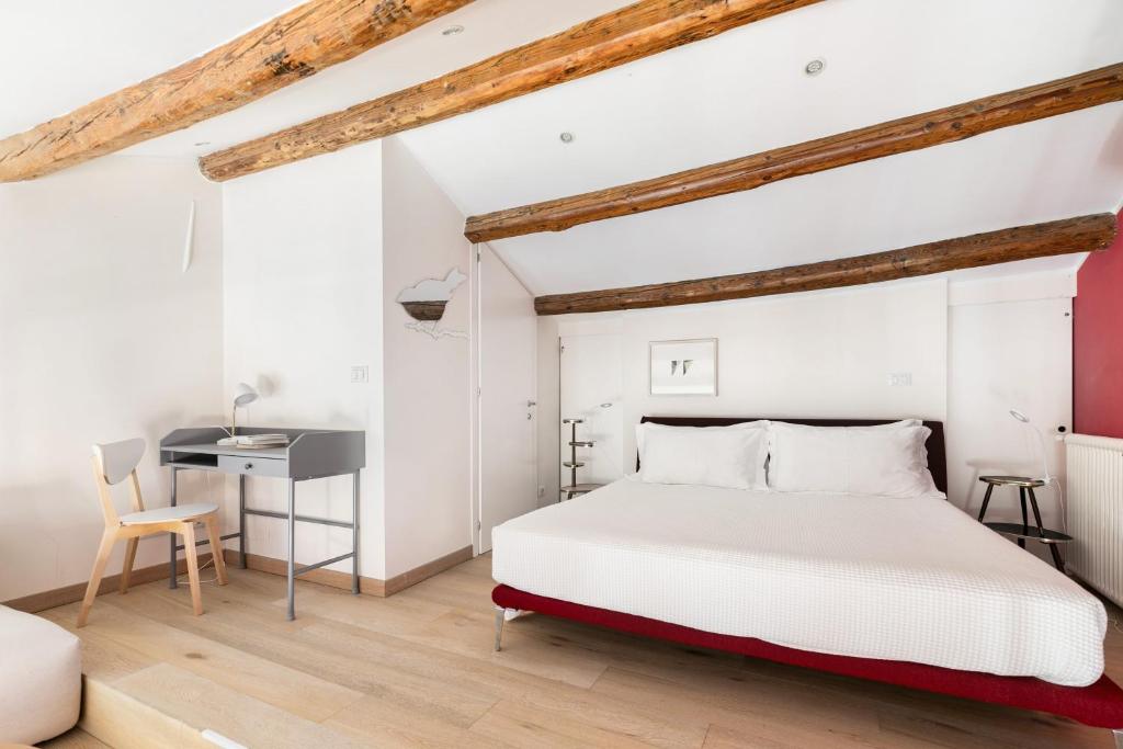 Sofia Residence Design, Venice (updated prices 2025)