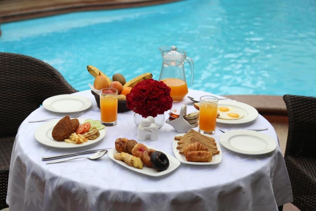 Neonz Resort & Club, Anand (updated prices 2025)