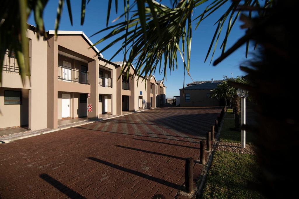 Lefa Boutique Hotel, Rustenburg (updated prices 2025)