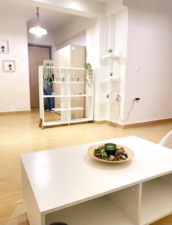 Jasmine studio, Athen (aktualisierte Preise für 2025)