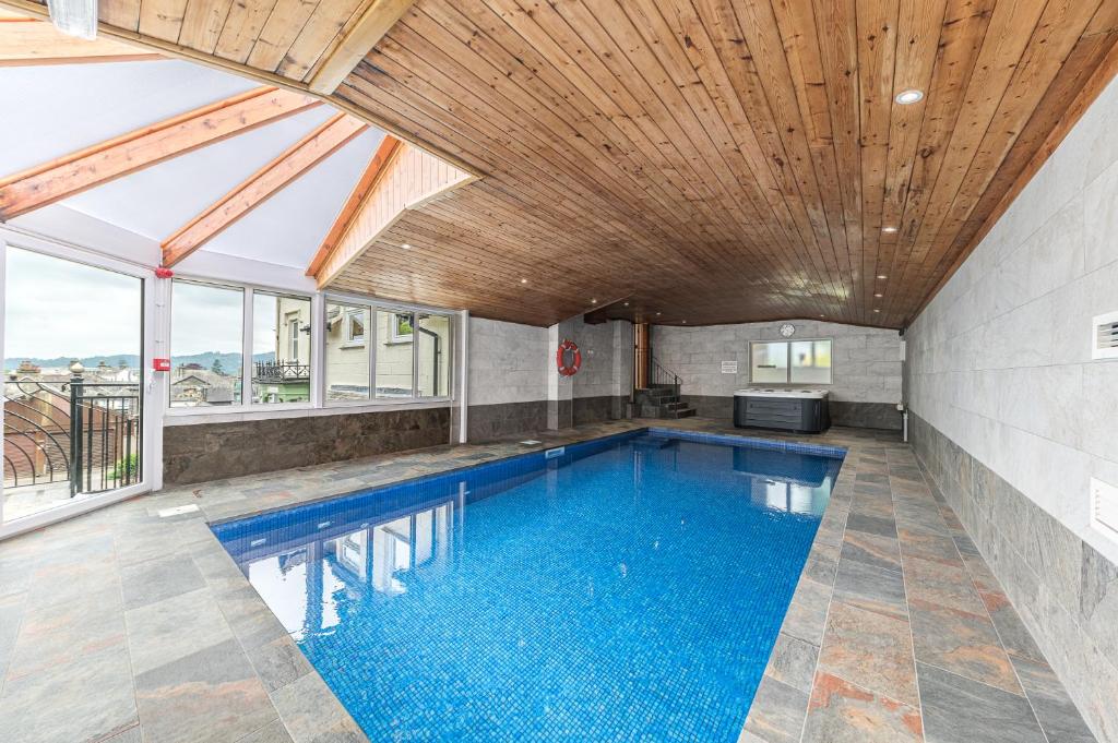 Southview Spa Windermere, Windermere (updated prices 2026)