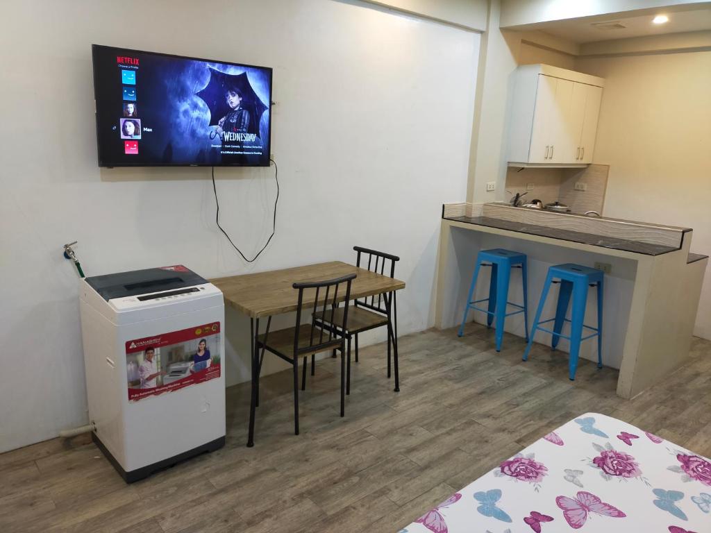 Enamorado Studios, Angeles (aktualisierte Preise für 2025)