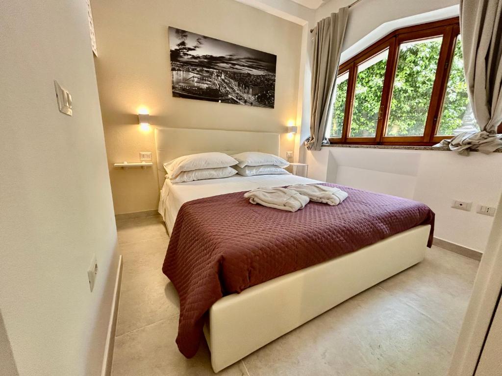 Azuni Home - New, Cagliari (updated prices 2025)