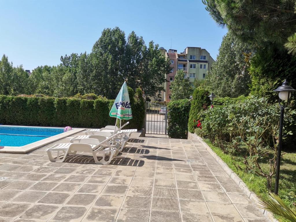 Abelia Residence Complex Apartment,阳光海滩（2025年最新房价）