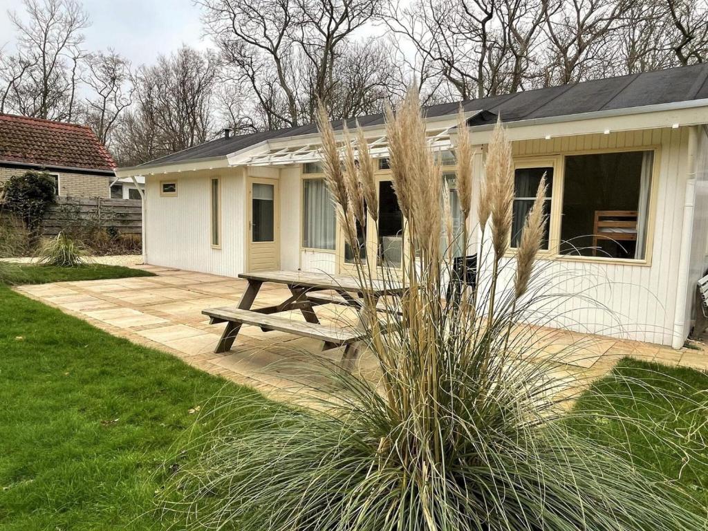 VZ936 Vrijstaande Vakantiebungalow Koudekerke-Dishoek, Dishoek (updated ...