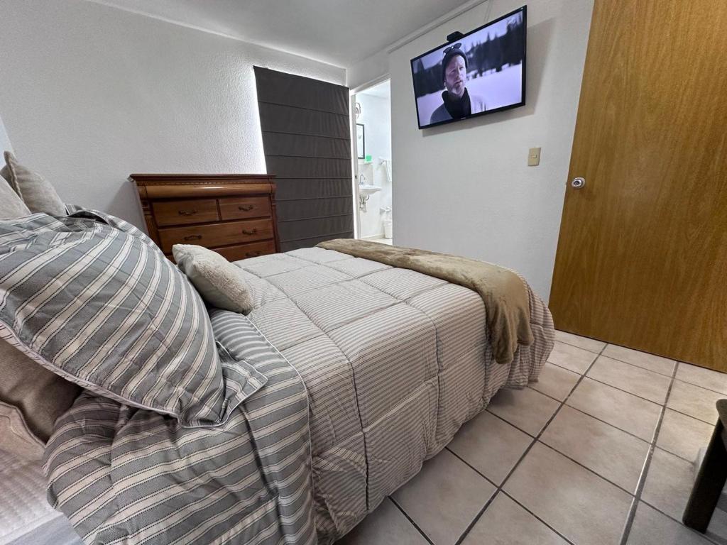 Casa Roble, Viñedos (updated prices 2025)